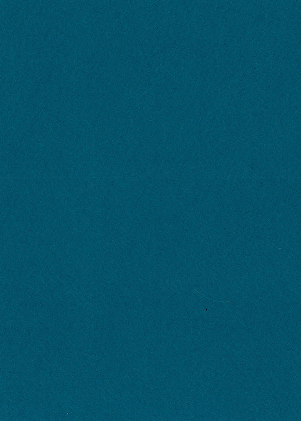 Deep Sea Blue - 0564 - Plaid Sheep Company