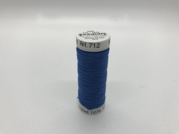 Royal Blue - 1076 - Plaid Sheep Company